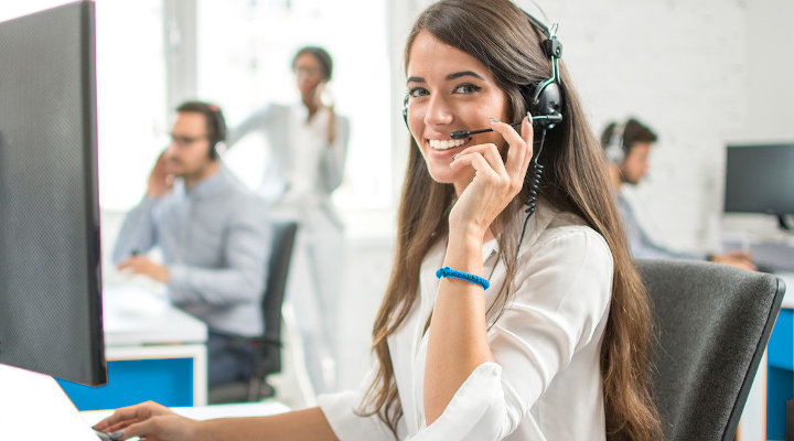 C2000 Plus Series - Delta Industrial Automation